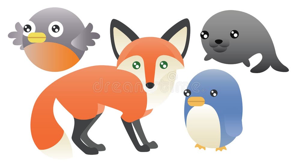 Abstract Robin Stock Illustrations – 2,319 Abstract Robin Stock ...