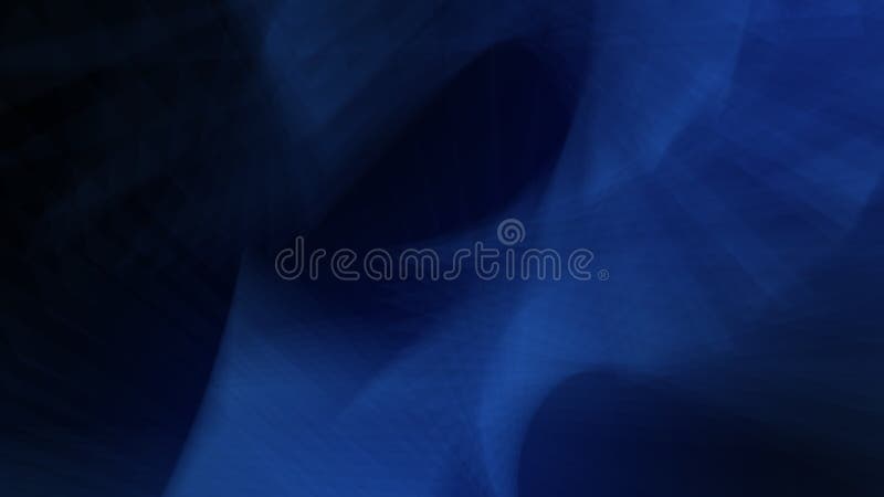 Abstract Animated Background of Rotating Stripes Stock Illustration ...