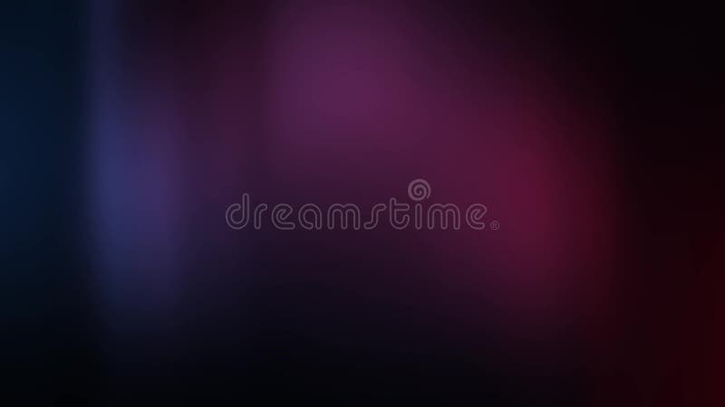 Abstract Animated Background Simulating the Effect of the Northern ... Abstract Animated Background Simulating the Effect of the Northern ...