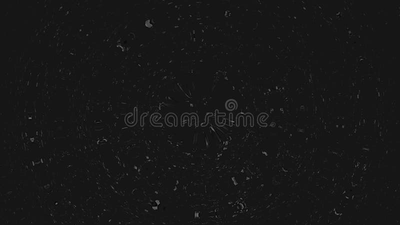 Abstract Animated Background Texture Effect 4k Mp4 Video Stock Video ...