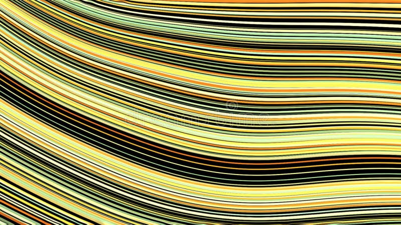 Transition Screen Looping Animated Background Stock Footage - Video of ...