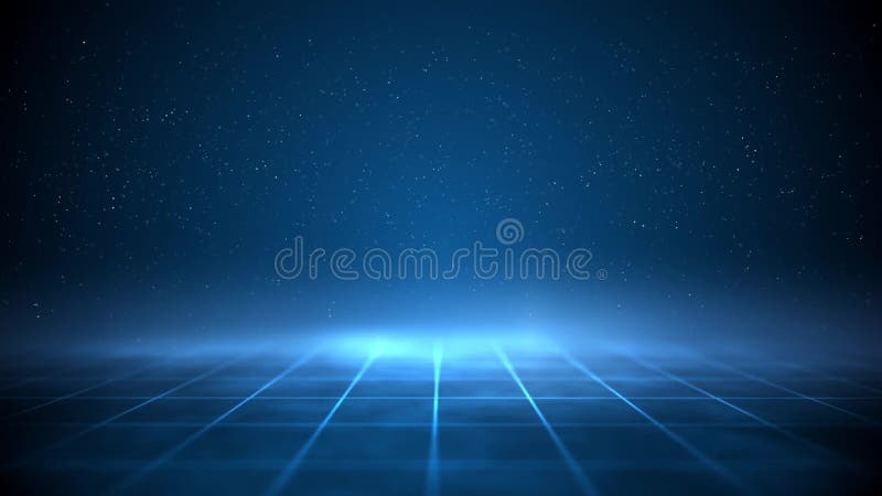 Abstract Animated Business Presentation Background 13 Stock Video ...