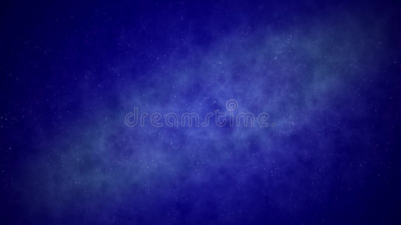 Abstract Animated Business Presentation Background 26 Stock Footage ...