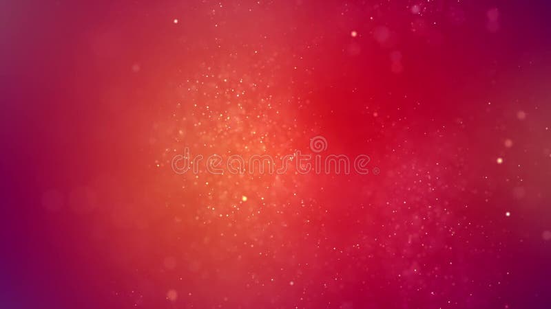 Abstract Animated Business Presentation Background 6 Stock Video ...