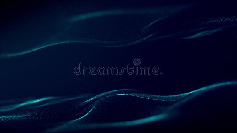 Abstract Animated Business Presentation Background 26 Stock Footage ...