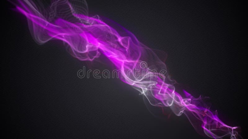 Abstract Animated Business Presentation Background 26 Stock Footage ...