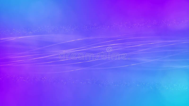 Abstract Animated Business Presentation Background 26 Stock Footage ...