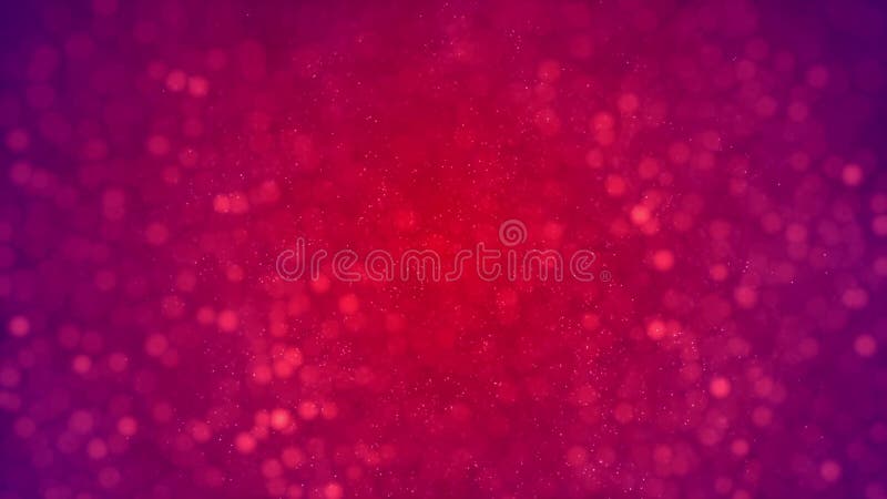 Abstract Animated Business Presentation Background 26 Stock Footage ...
