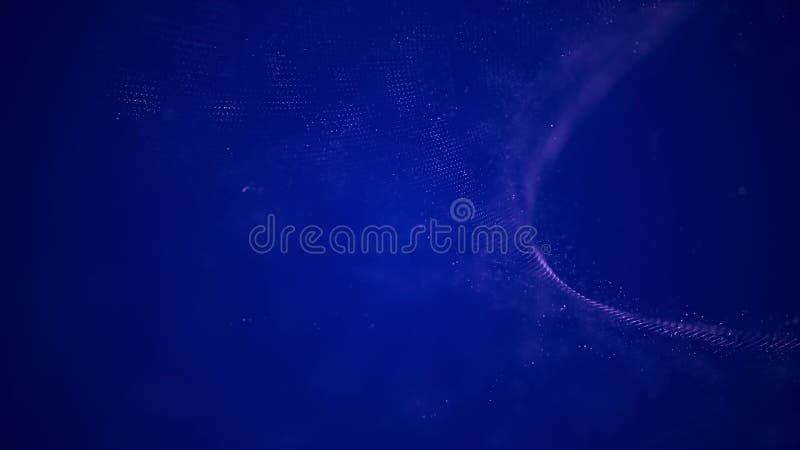 Abstract Animated Business Presentation Background 26 Stock Footage ...