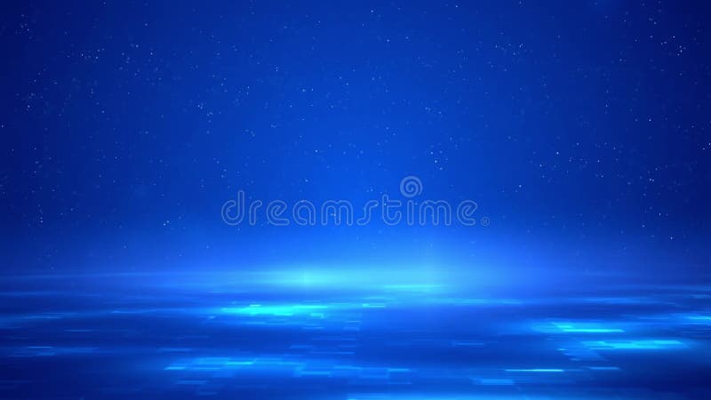 Abstract Animated Business Presentation Background Stock Footage ...