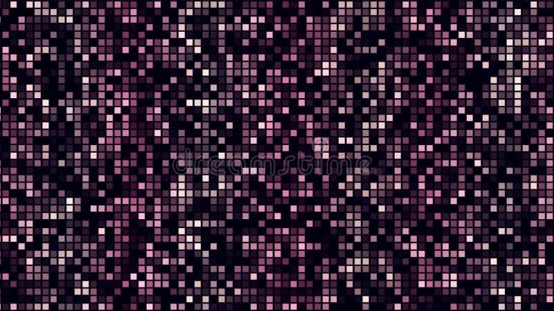 Abstract Animated Business Presentation Background Stock Video - Video ...