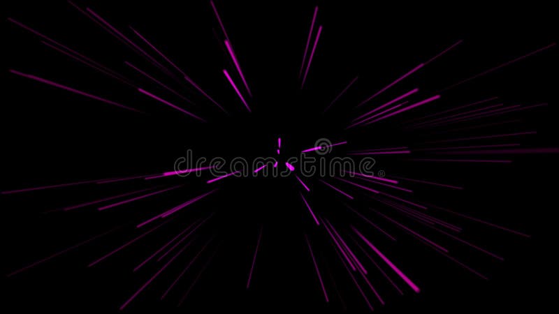 Animated Circular Rhythmic Colorful Abstract Audio Wave Ring Spectrum ... Animated Circular Rhythmic Colorful Abstract Audio Wave Ring Spectrum ...