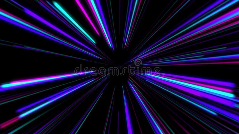 Animated Circular Rhythmic Colorful Abstract Audio Wave Ring Spectrum ... Animated Circular Rhythmic Colorful Abstract Audio Wave Ring Spectrum ...
