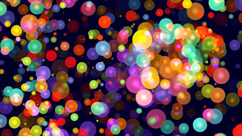 Abstract Soft Color Spiral Shape Retro Style Background New Quality ...