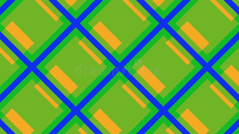 Abstract Soft Color Spiral Shape Retro Style Background New Quality ...