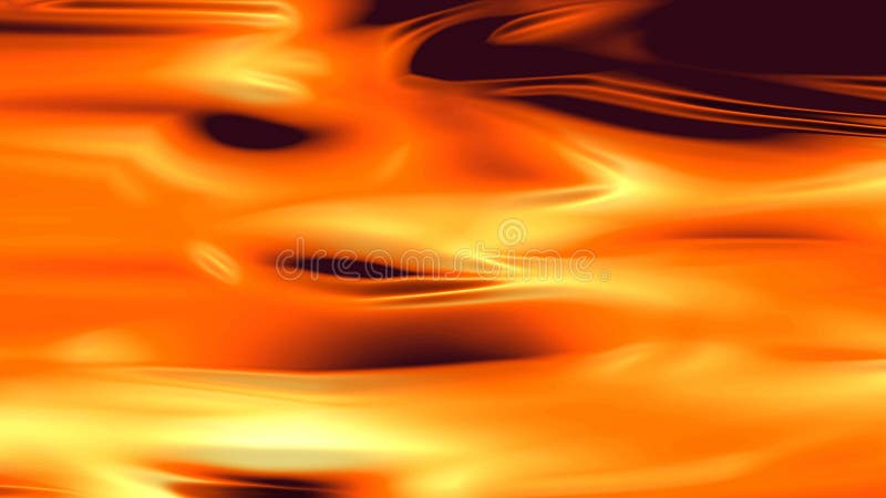 Abstract Animated Fire Background Stock Footage - Video of innovation ... Abstract Animated Fire Background Stock Footage - Video of innovation ...