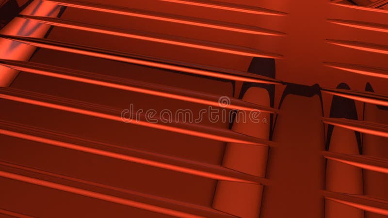 Abstract Animated Red Background Stock Video - Video of dark, elegance ...