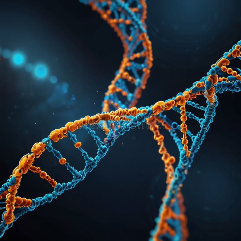 Animated Dna Stock Illustrations – 111 Animated Dna Stock Illustrations ...