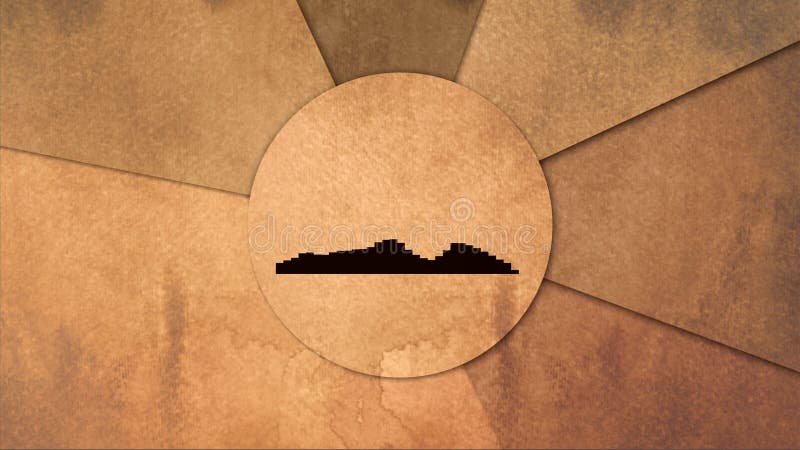 Audio Spectrum Simulation Stock Footage & Videos - 96 Stock Videos