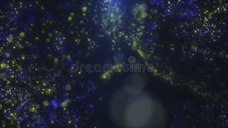 Abstract Animation of the Fall with the Deceleration of a Drop from ...