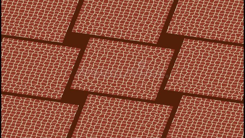 Animation of Grid Over Server Room Stock Video - Video of database ...