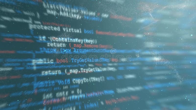 Animation of Programming Language Over Multiracial Female Students ... Animation of Programming Language Over Multiracial Female Students ...