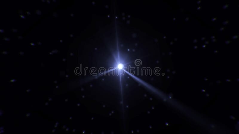 Abstract Animation of Smooth and Glossy Waves. Abstract Motion ...