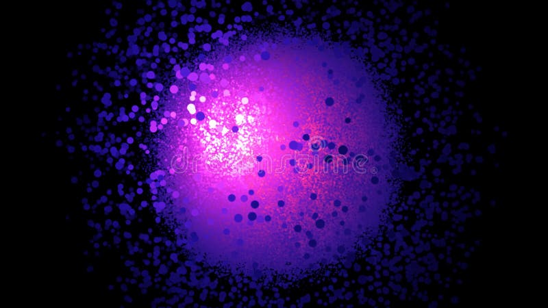 Cluster Spots Stock Illustrations – 135 Cluster Spots Stock ...