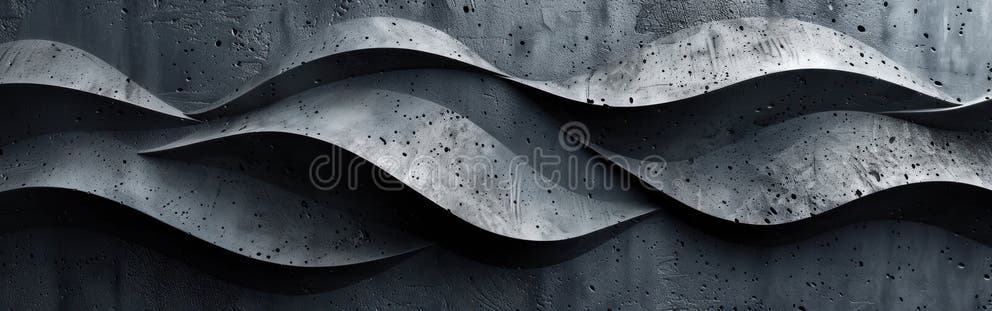 Cement Waves Stock Illustrations – 813 Cement Waves Stock Illustrations, Vectors & Clipart ...