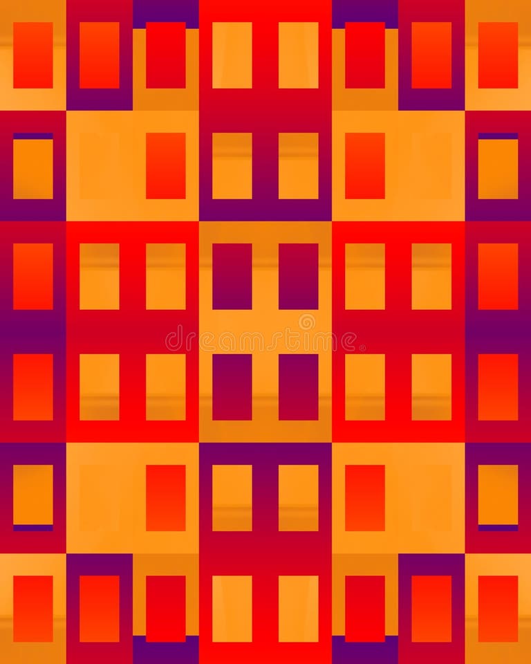 Indian Wallpaper Squares Stock Illustrations – 2,770 Indian Wallpaper ...