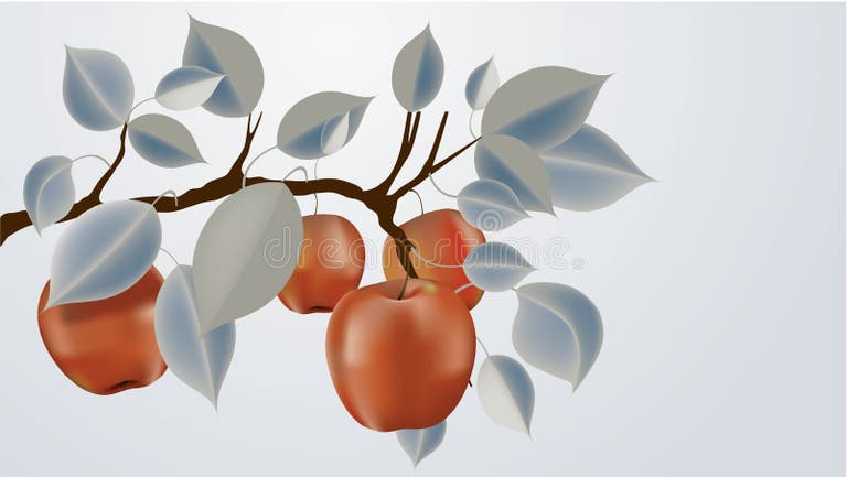 Apple Stand Stock Illustrations – 4,969 Apple Stand Stock Illustrations ...