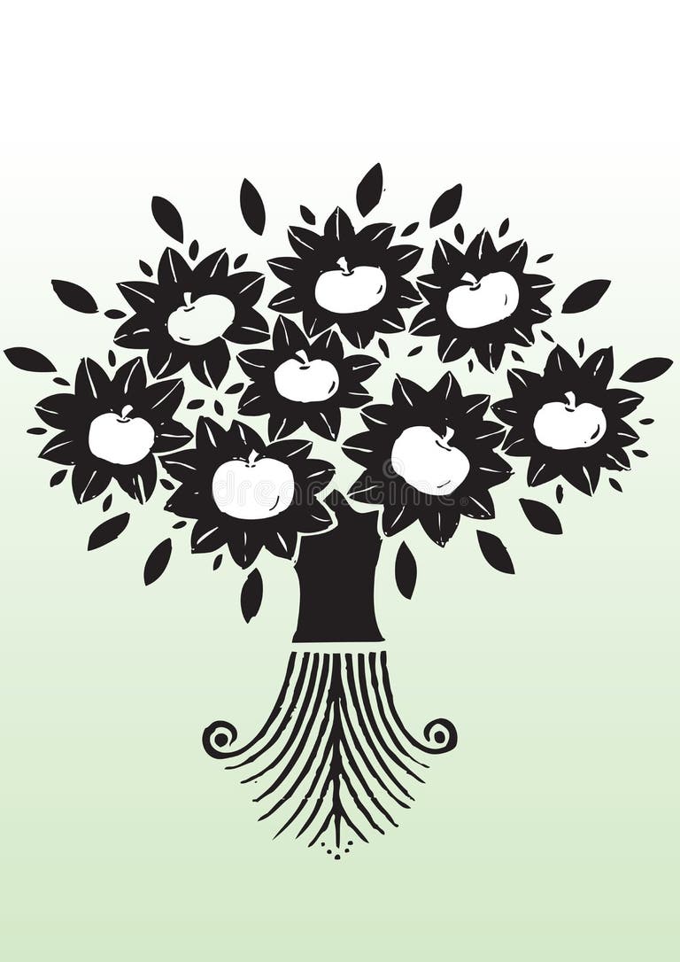 130+ Abstract tree roots Free Stock Photos - StockFreeImages