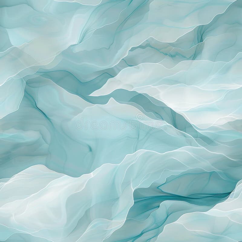 Abstract Aqua Marble Texture for Elegant Background Design Stock Photo ...
