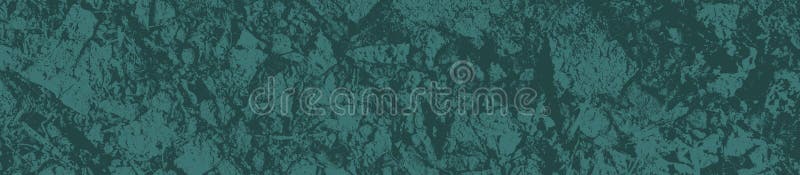 Abstract Aquamarine Color Background for Design Stock Image - Image of ...