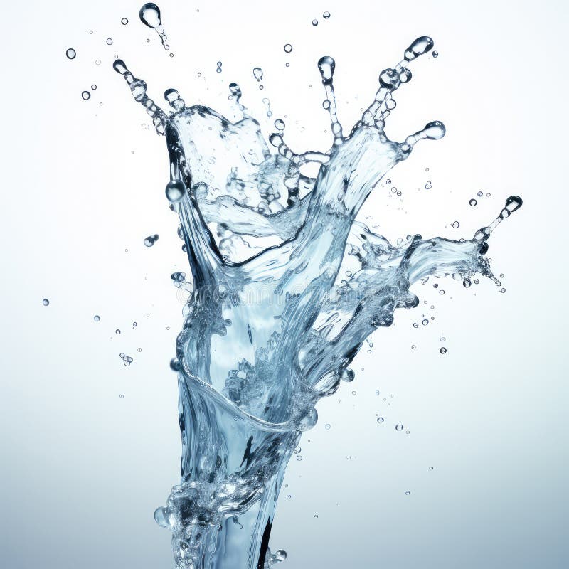 Refreshing Visual Stock Illustrations – 1,573 Refreshing Visual Stock ...