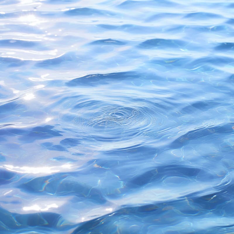 Focus Captures Stock Illustrations – 15,730 Focus Captures Stock ...