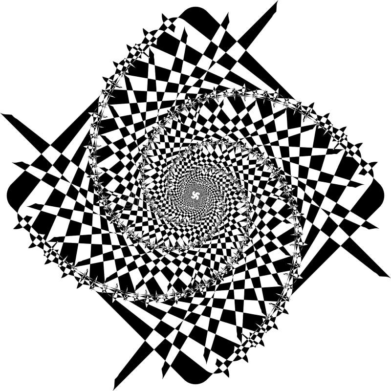 Four Color Page Corners Stock Illustrations – 39 Four Color Page ...