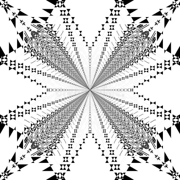 Structural Illusion Stock Illustrations – 1,390 Structural Illusion ...