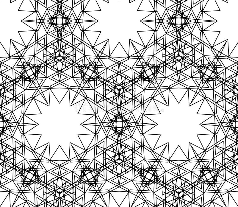 Star Array Stock Illustrations – 1,878 Star Array Stock Illustrations ...