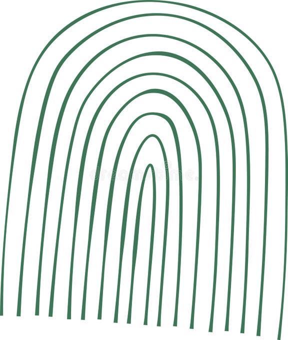 Arch Doodle Stock Illustrations – 4,697 Arch Doodle Stock Illustrations ...