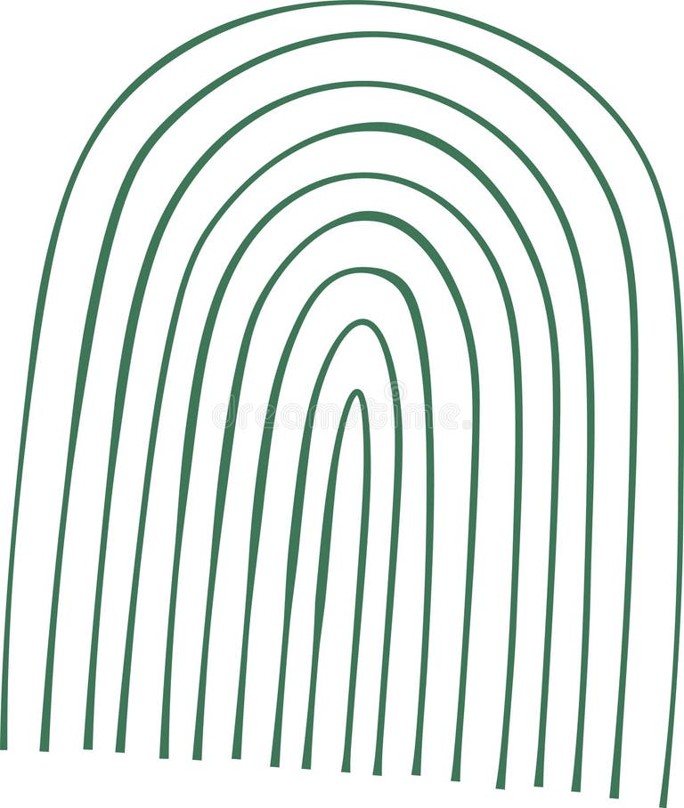 Arch Doodle Stock Illustrations – 4,697 Arch Doodle Stock Illustrations ...