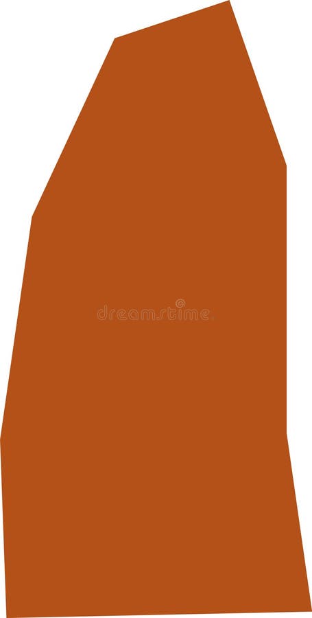 Abstract Arch Shape stock vector. Illustration of star - 356399997