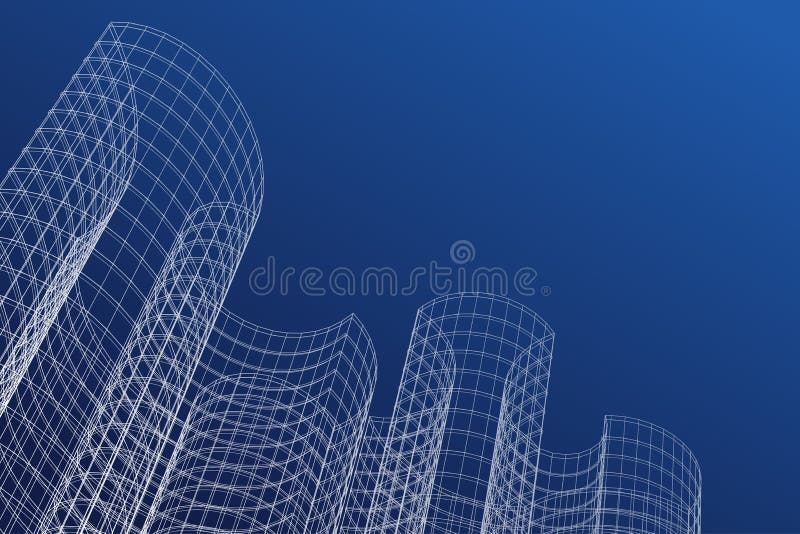 Bim Perspective View Stock Illustrations – 57 Bim Perspective View ...