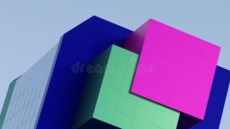 Cladding Building Stock Illustrations – 2,005 Cladding Building Stock ...