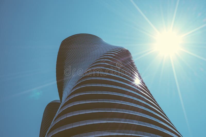 Abstract, Architectural, Architectural, Design Picture. Image: 104145813