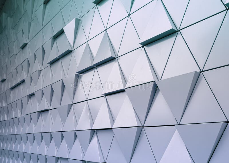 Abstract Architectural Detail Stock Image - Image of panel, grey: 65630793