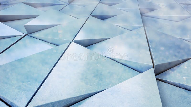 Abstract Architectural Detail Stock Photo - Image of construction ...