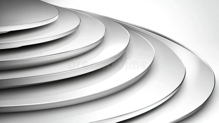 160 Concentric Circular Platforms Stock Photos - Free & Royalty-Free ...