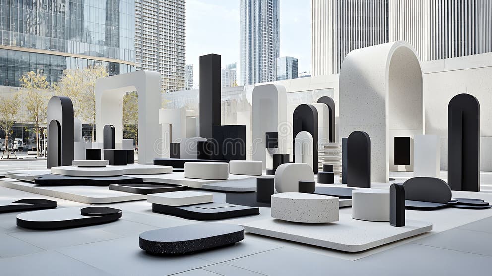 Installation Forms Stock Illustrations – 5,005 Installation Forms Stock ...