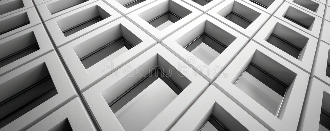 Recessed Panels Stock Illustrations – 823 Recessed Panels Stock ...